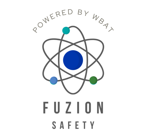 HOME - Fuzion Safety