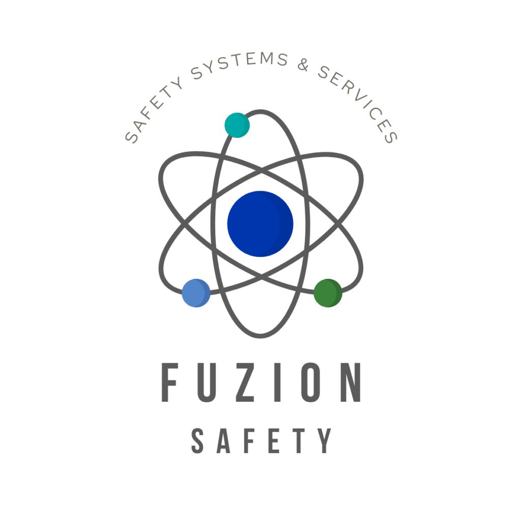 OUR TEAM - Fuzion Safety